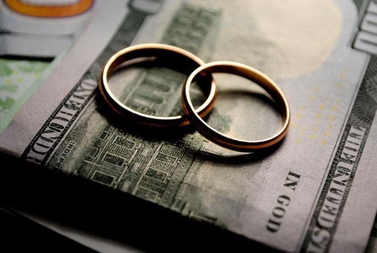 A Checklist To Help You Manage Post-Divorce Finances